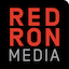 Red Ron Media - Videography Services